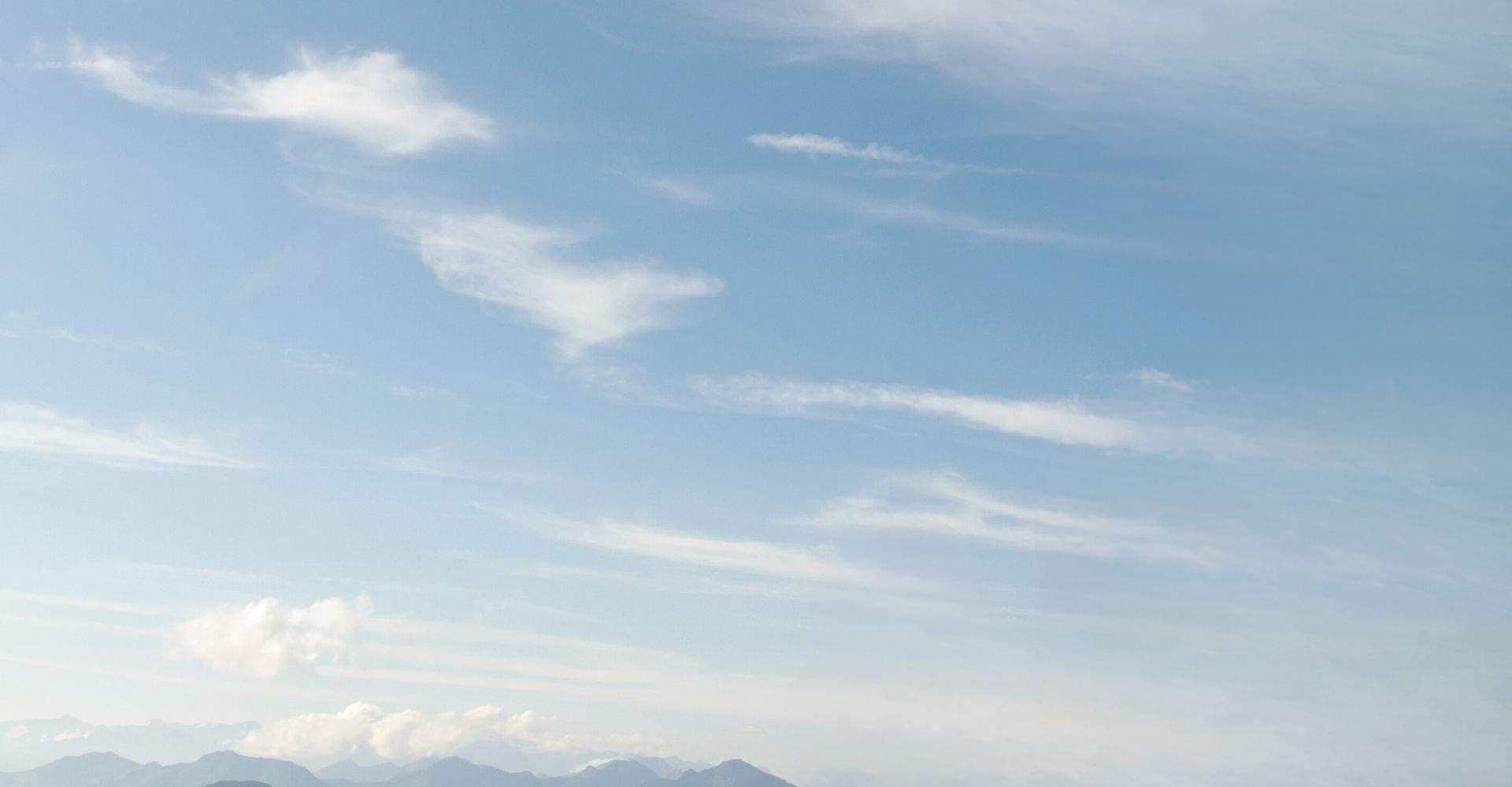 Heart Knocks Global | ALS Preview