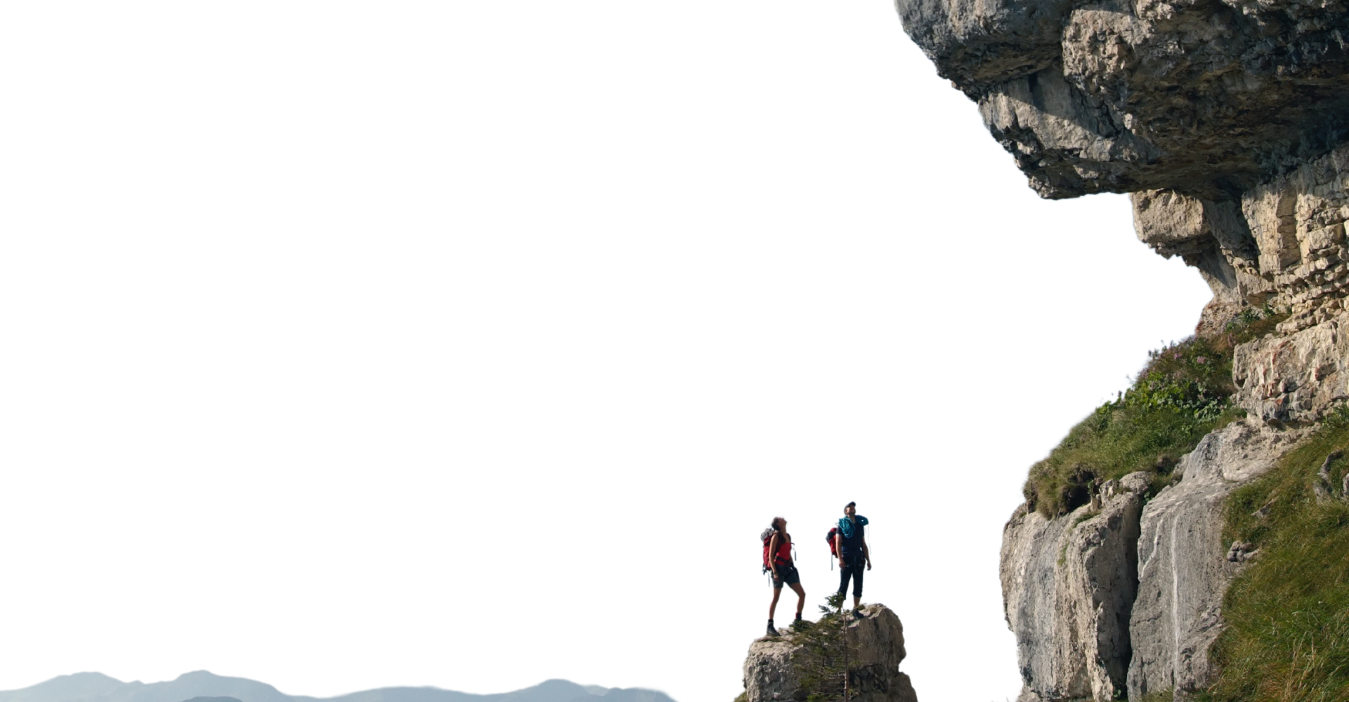 ALS Preview | Heart Knocks Global