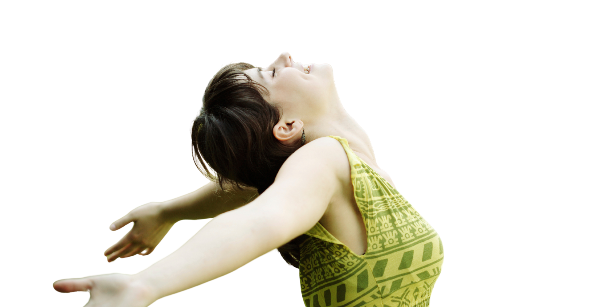 Heart Knocks Global | Transformation Training [TT]