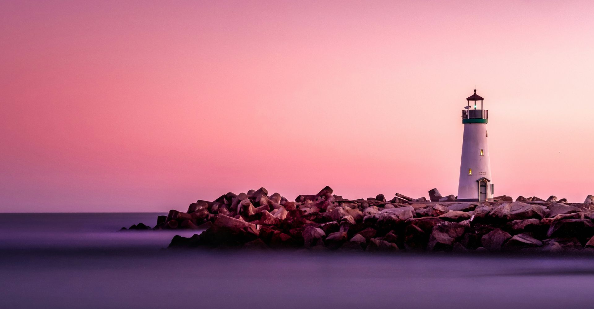 Trainers | Heart Knocks Global