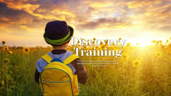 Heart Knocks Global | ALS Preview